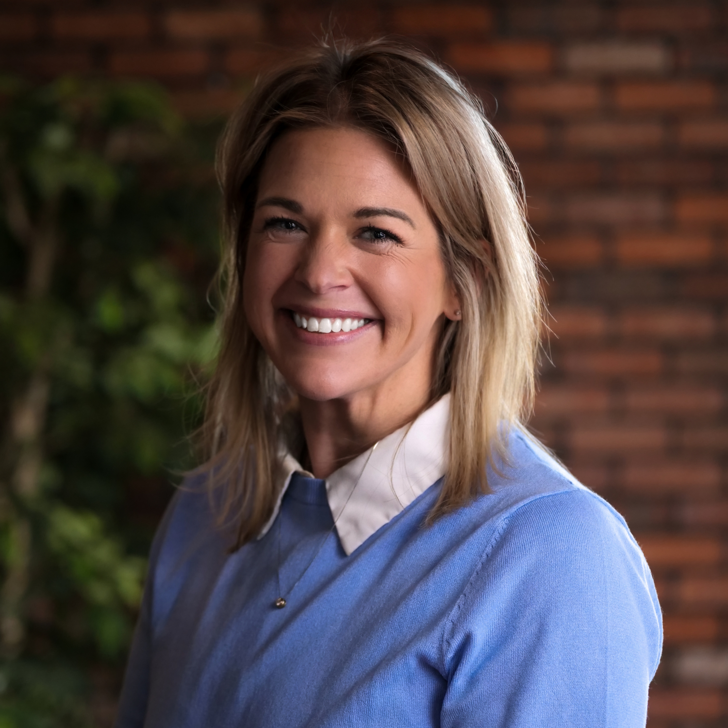 Our Team – Vulcan Industrial Contractors