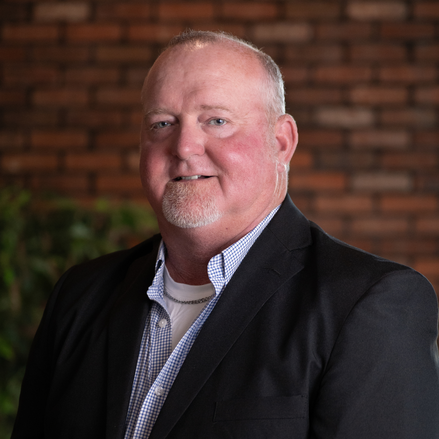 Our Team – Vulcan Industrial Contractors
