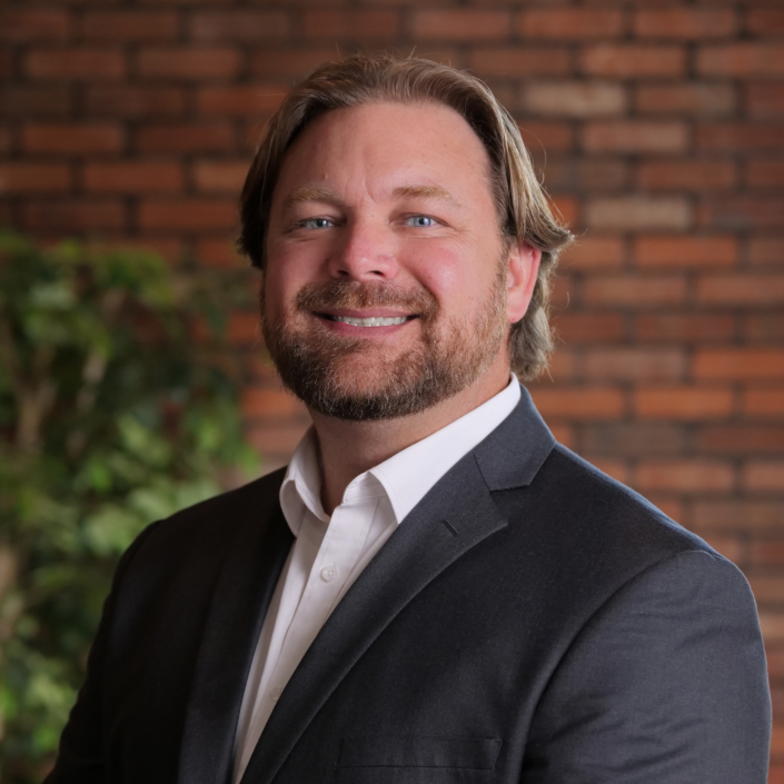 Our Team – Vulcan Industrial Contractors