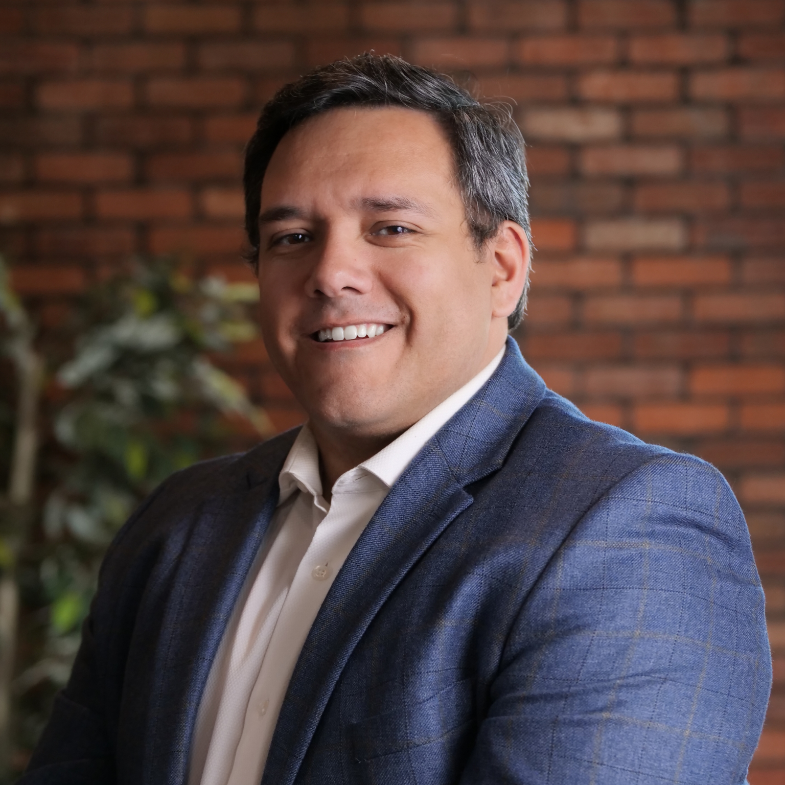 Our Team – Vulcan Industrial Contractors