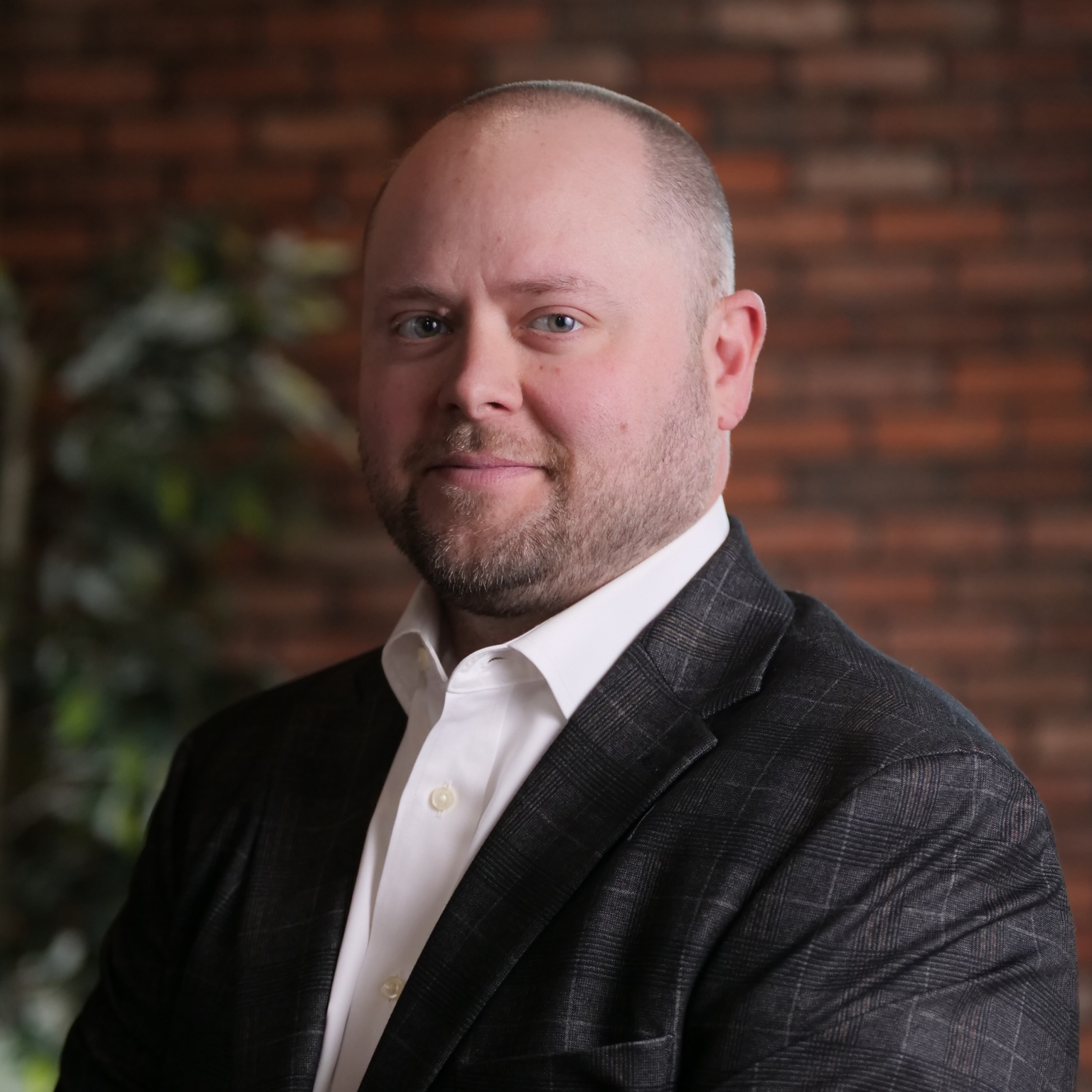 Our Team – Vulcan Industrial Contractors