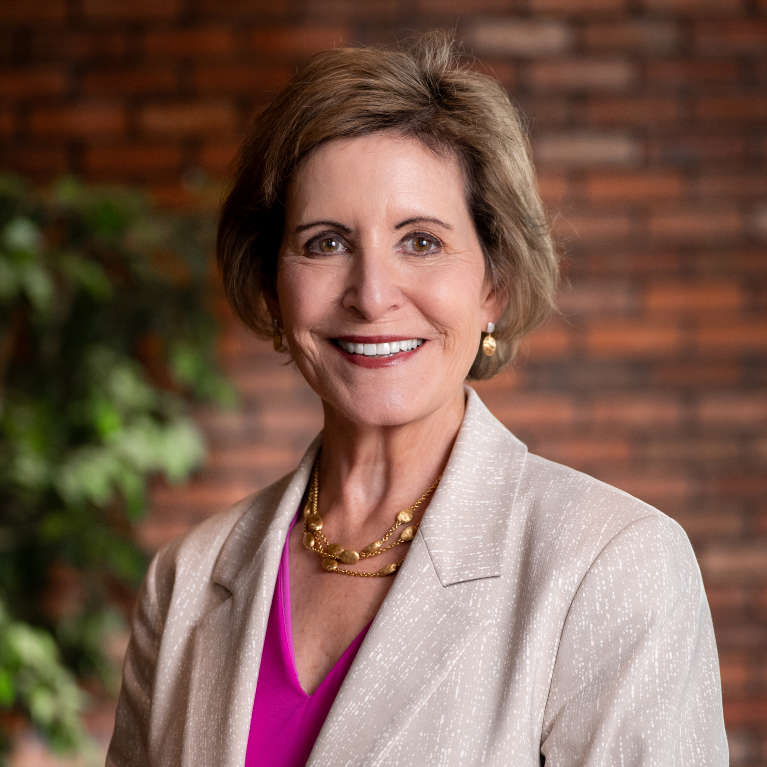 Our Team – Vulcan Industrial Contractors